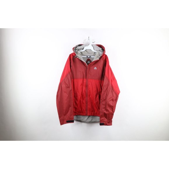 Nike | Jackets & Coats | Vintage Nike Acg Mens Small Travis Scott Mini ...